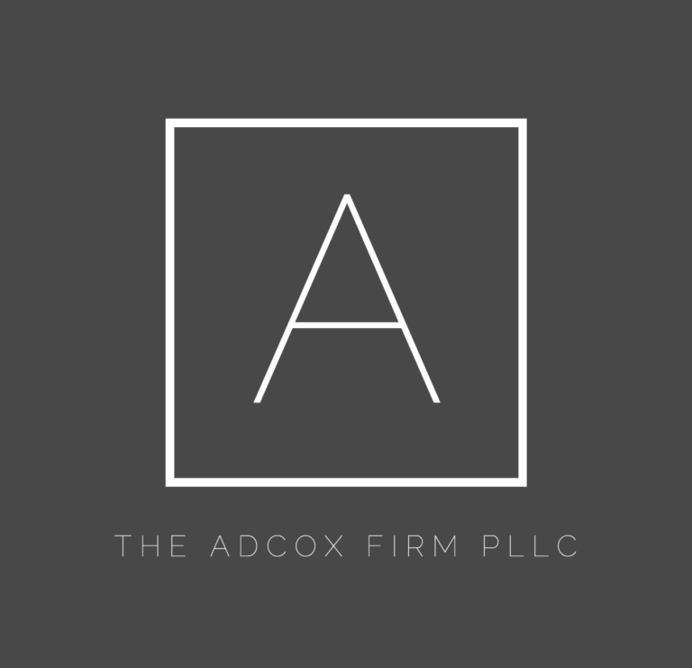 Patent Publication vs Granted - The Adcox Firm PLLC